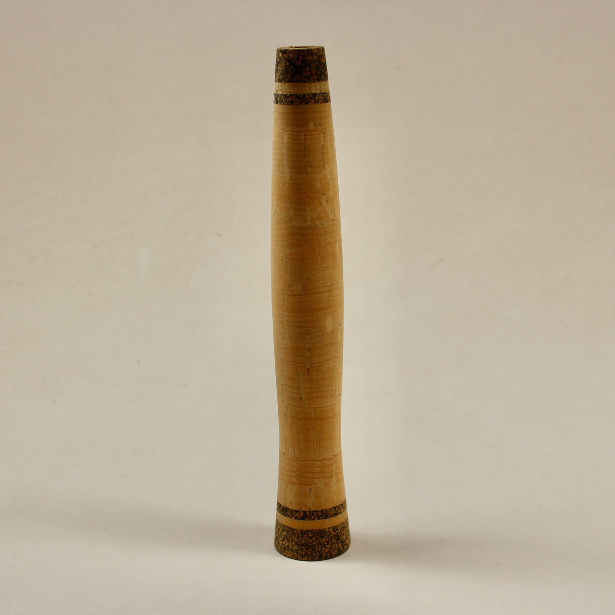 ritz cork grip for rod building – Proof Fly Fishing