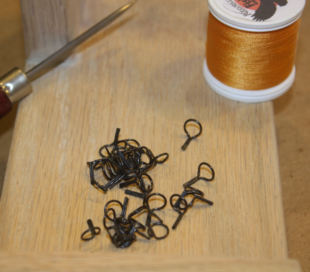 PacBay guides – Proof Fly Fishing