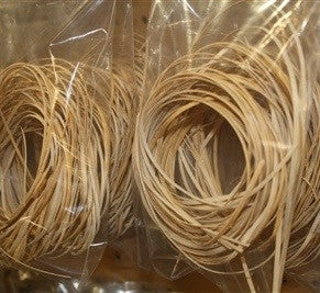 super fine rattan for rod building – Proof Fly Fishing